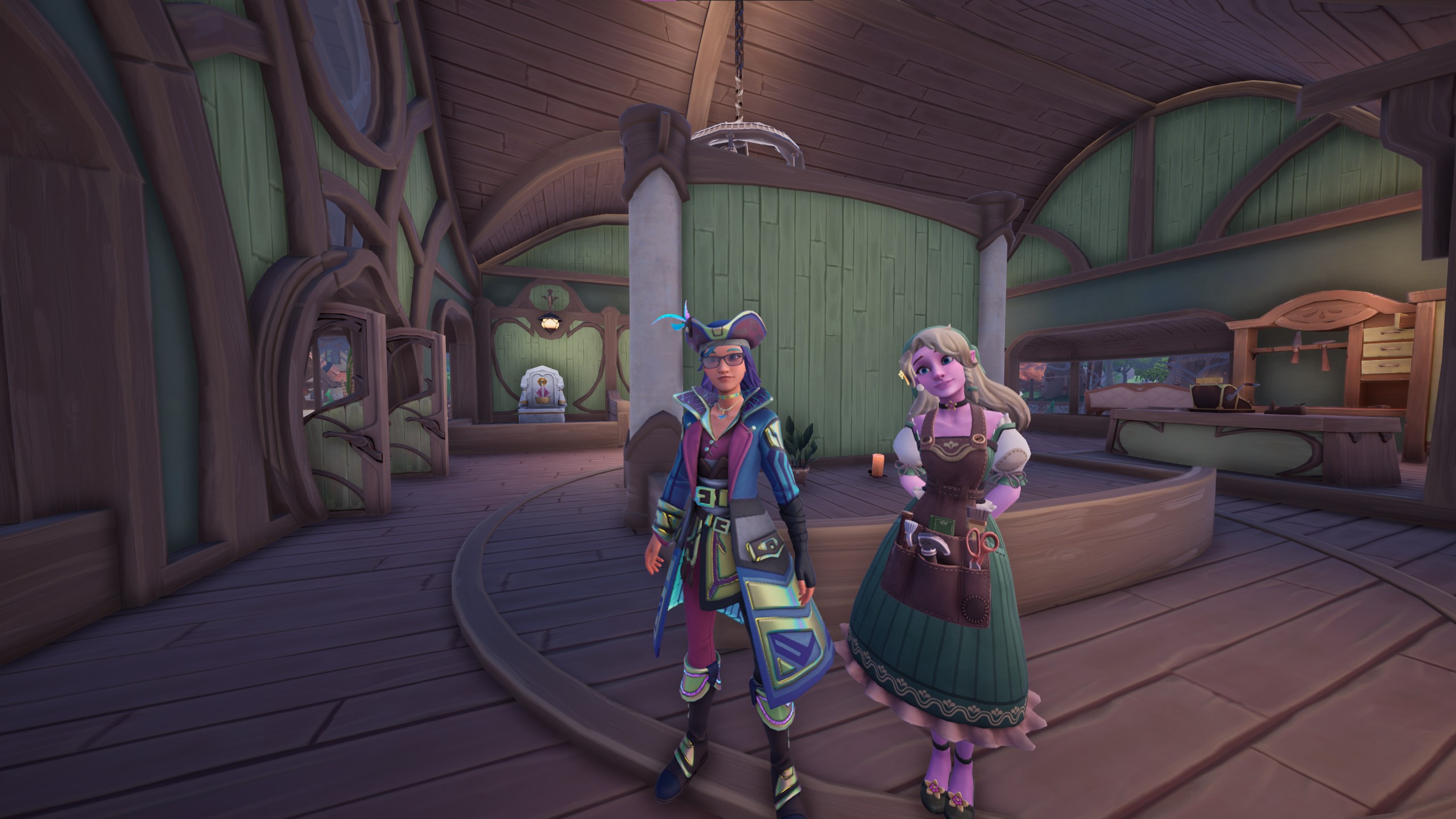 Palia Bulletin Board Quest Guide For ‘Heartstopping Heartdropz: Intro ...